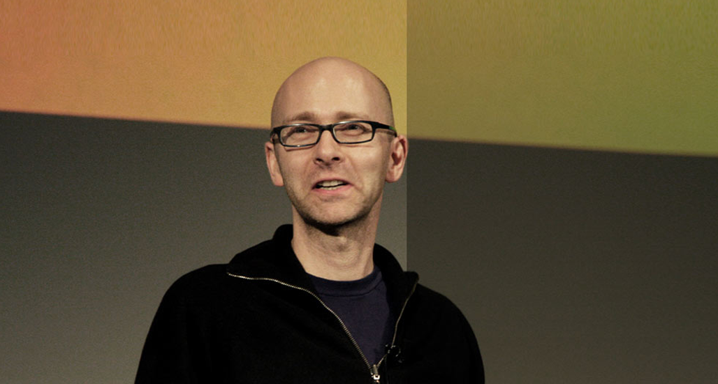 آشنایی با بهترین تدوینگران هالیوود | تدوین فیلم و انیمیشن به سبک نوشیکا